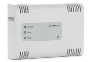 Merlin Gas Detector Range - OGS | Oceania Gas Safety