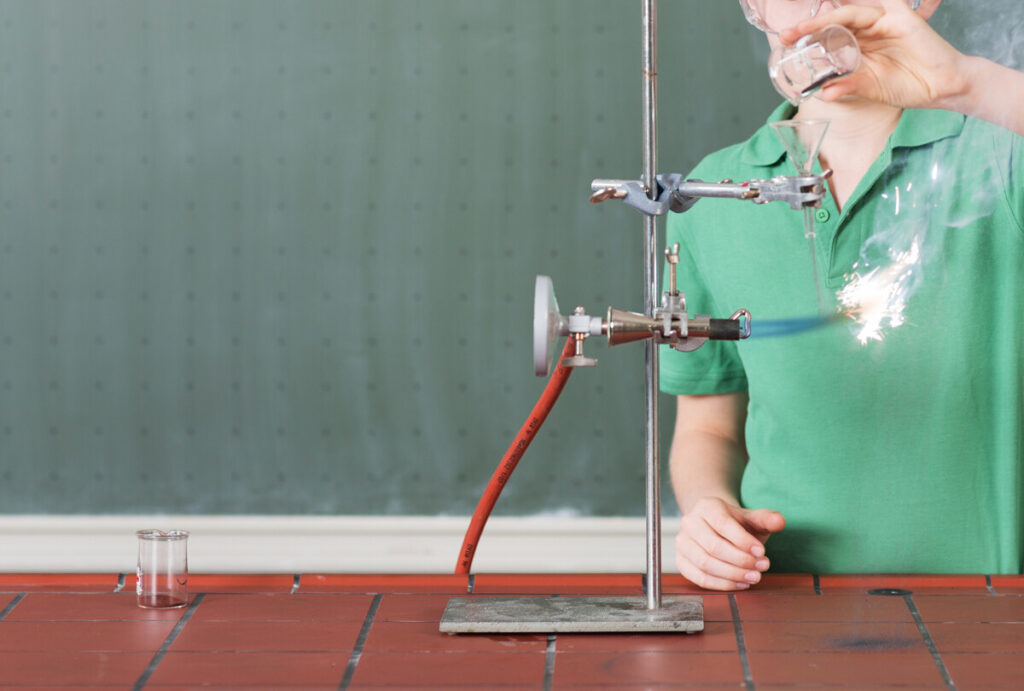 OGS Gas Proving NEW - OGS | Oceania Gas Safety